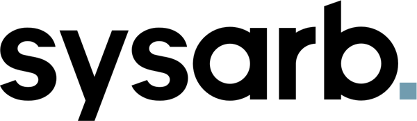 What is an Enterprise Social Network? (and why you need one)