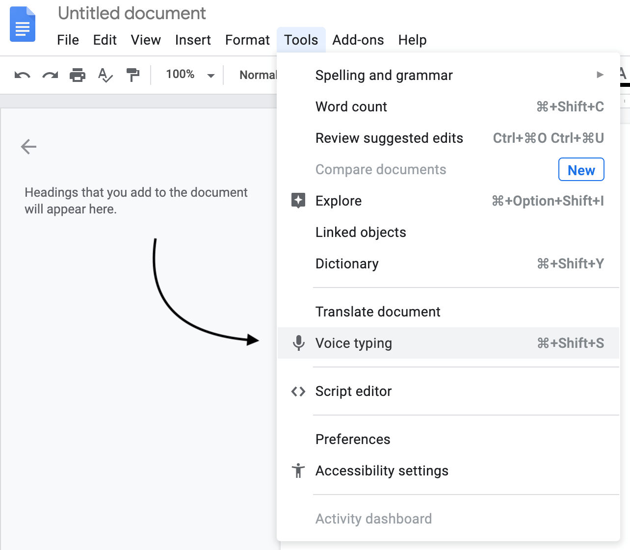 20 Google Workspace (G Suite) Tips That Save You Time at Work