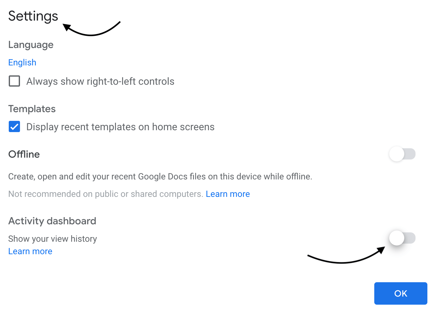 20 Google Workspace (G Suite) Tips That Save You Time at Work