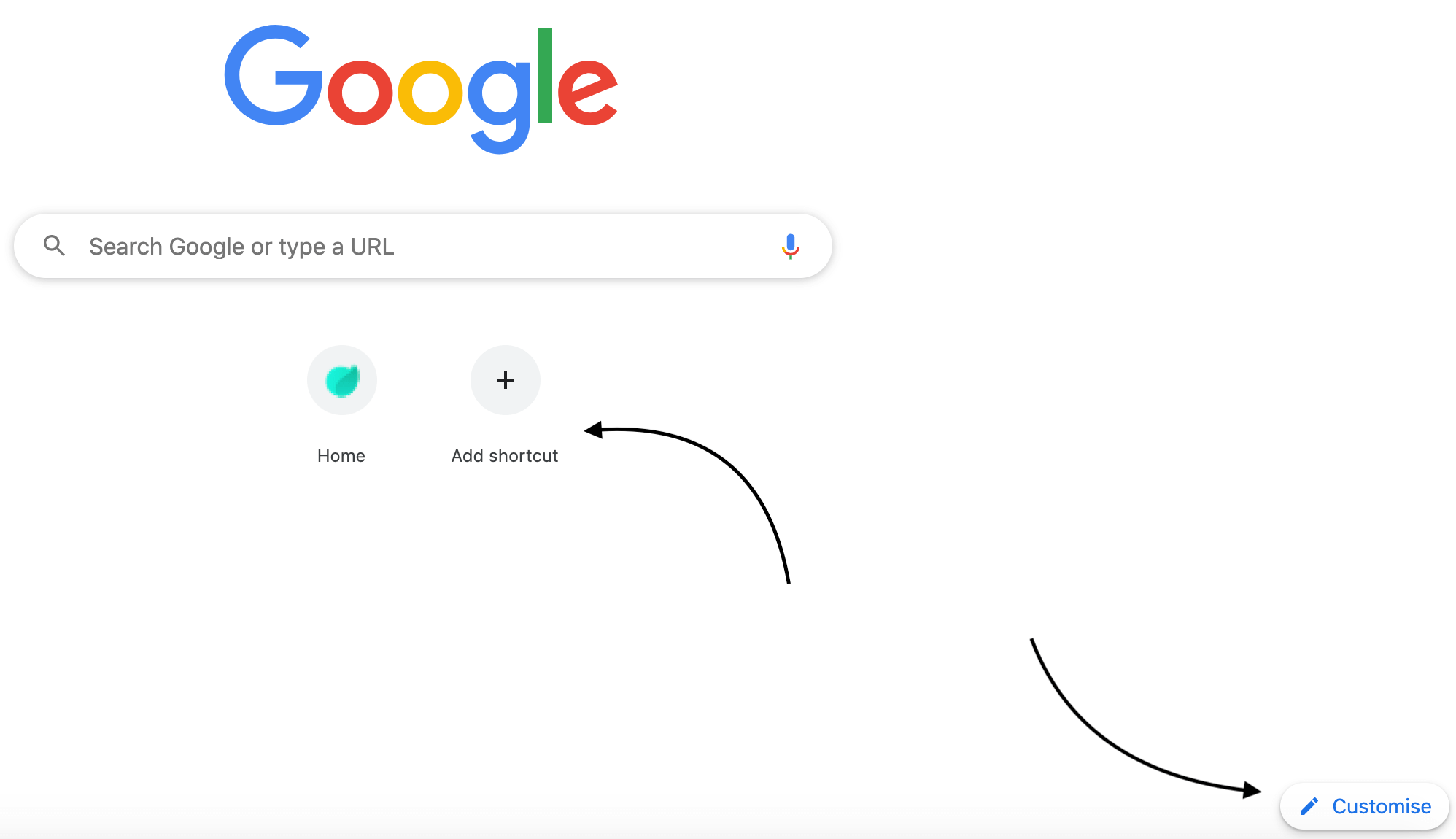 20 Google Workspace (G Suite) Tips That Save You Time at Work
