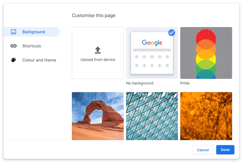 20 Google Workspace (G Suite) Tips That Save You Time at Work