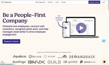 How to choose the best employee directory software (plus 7 top solutions)