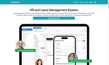 How to choose the best employee directory software (plus 7 top solutions)