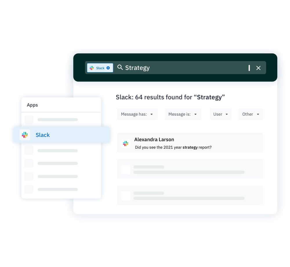 How an Intranet Search Engine Saves 20% of Your Team’s Time