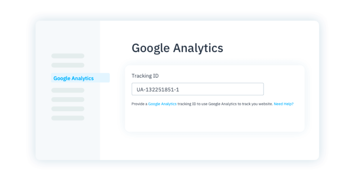 Work better with the tools you already use | Happeo intranet