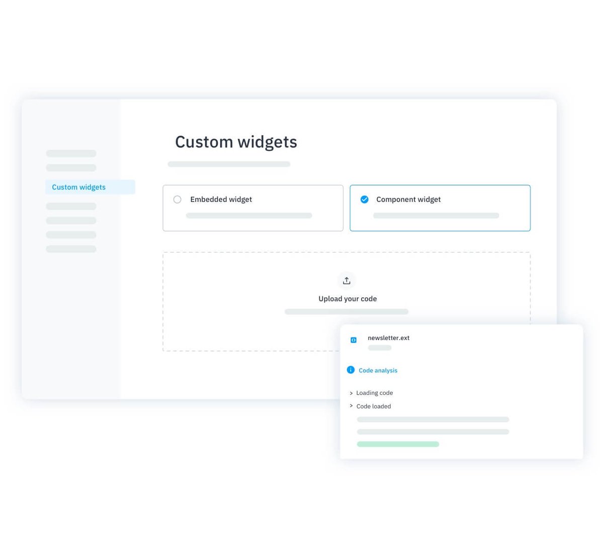 11 defining features of a modern intranet solution
