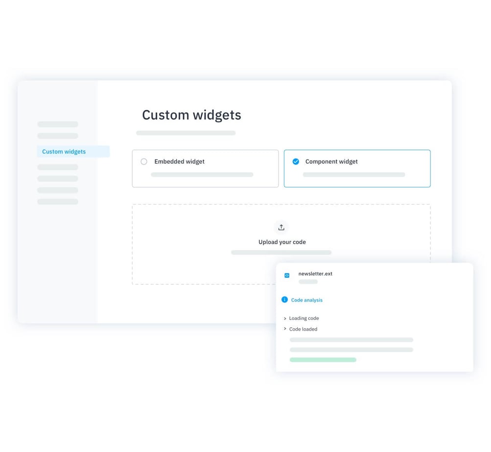 11 defining features of a modern intranet solution