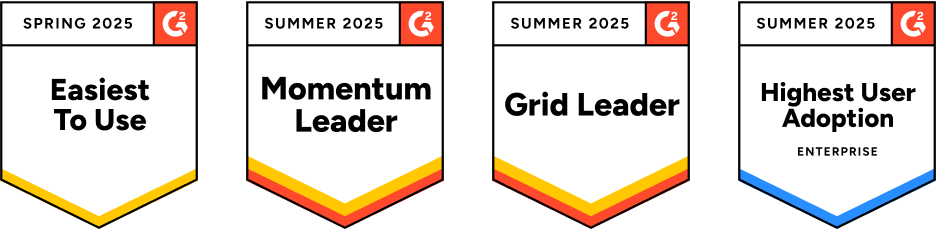 Why search-first culture matters for fast-growing teams