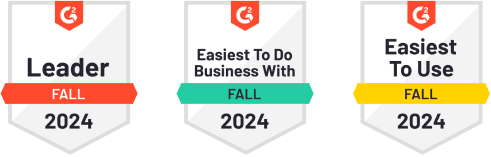 The ultimate guide to capturing and sharing tacit knowledge