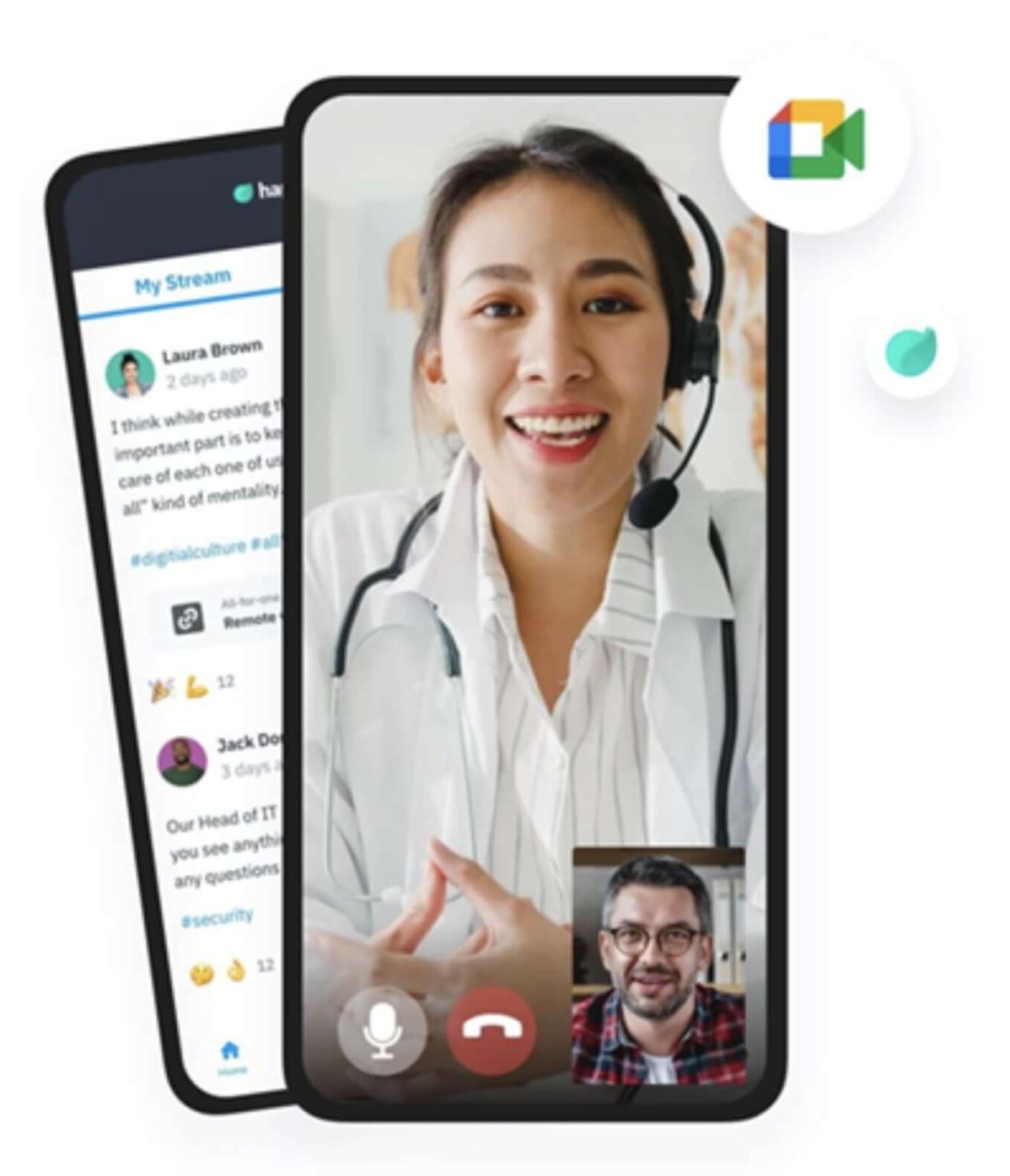 8 benefits of knowledge management in healthcare