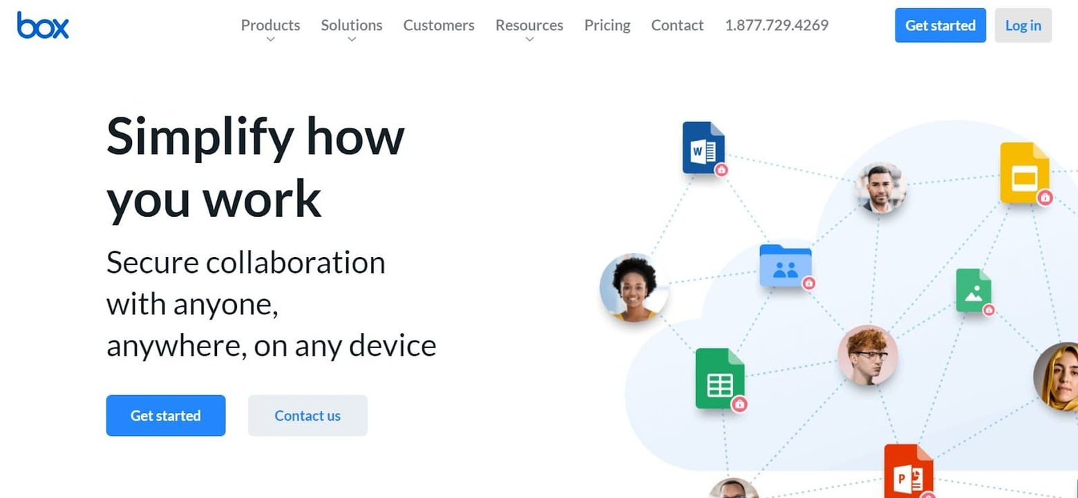 15 best Confluence alternatives and competitors for 2024