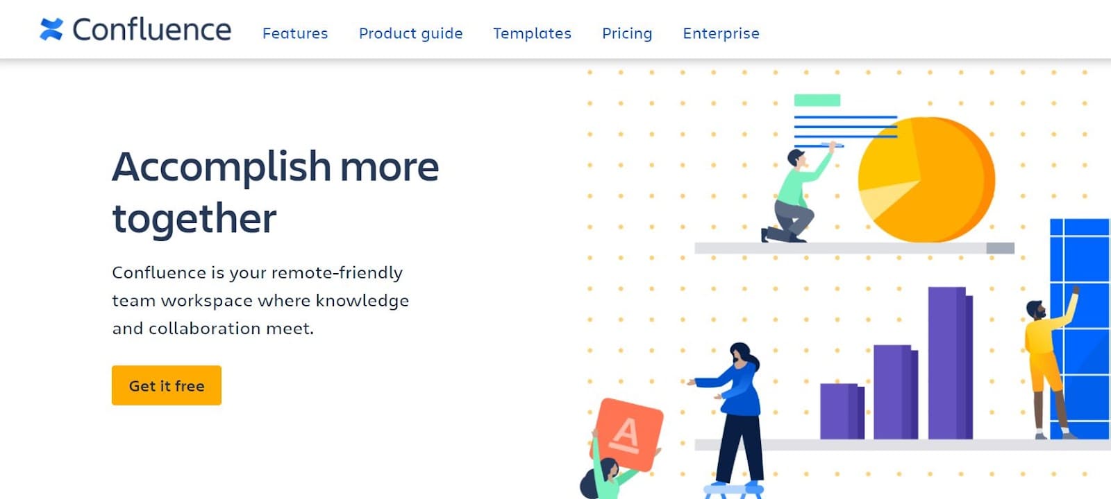 15 best knowledge management software and tools for 2024