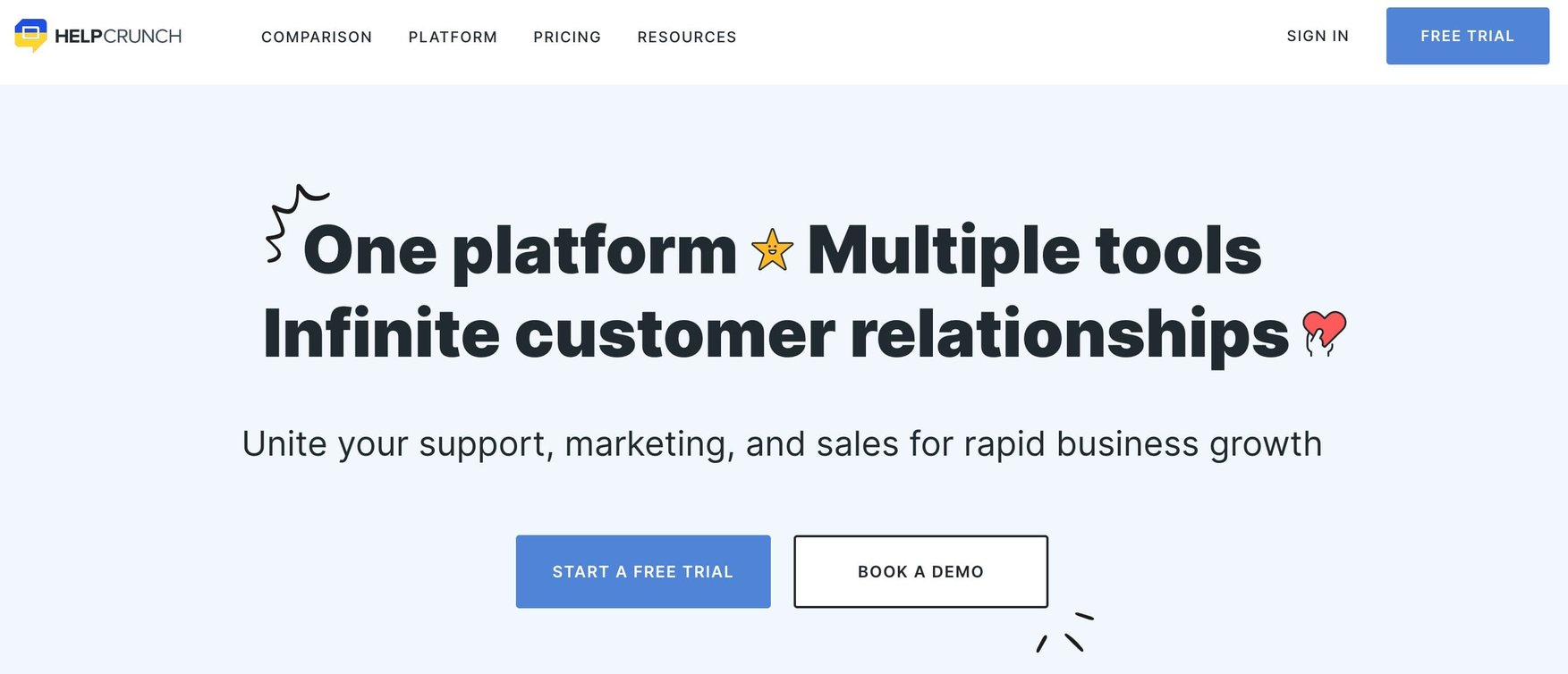15 best knowledge management software and tools for 2024