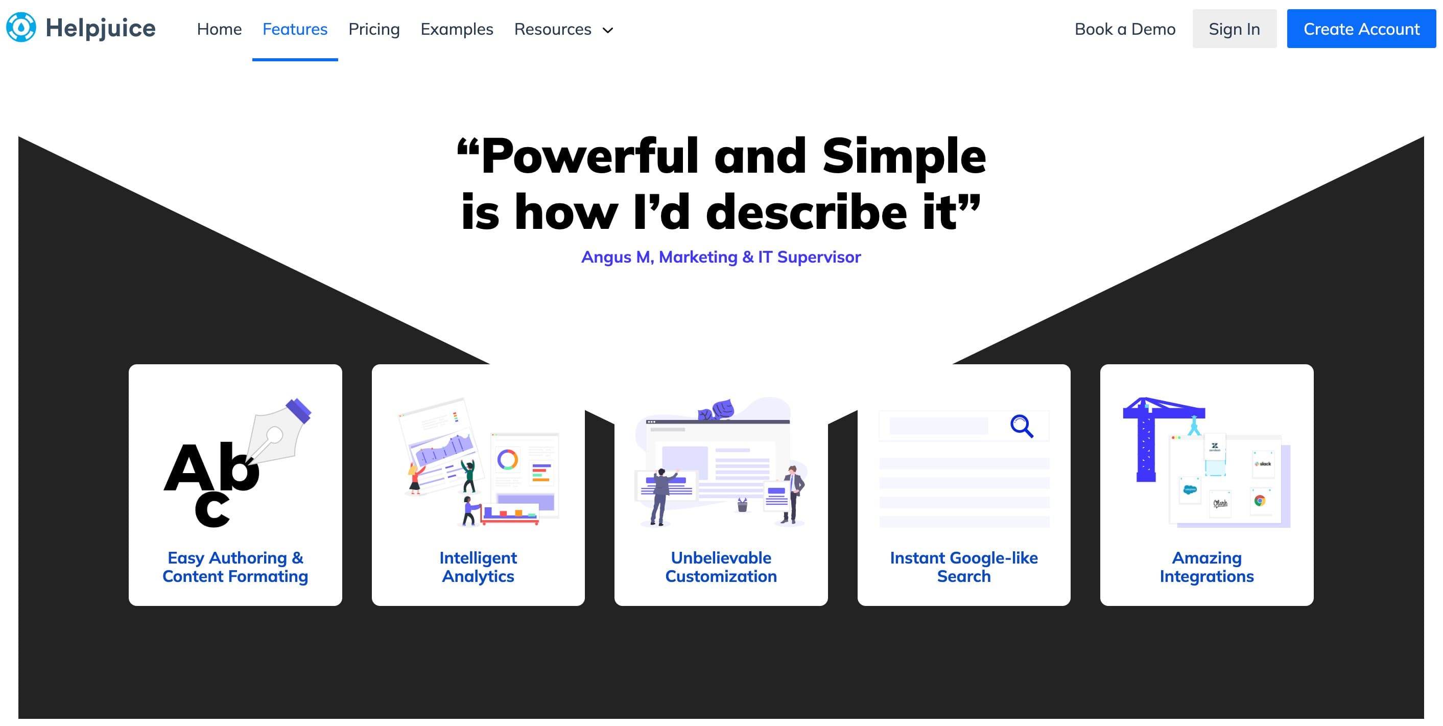 15 best knowledge management software and tools for 2024