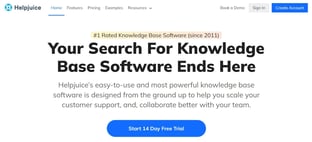15 best Confluence alternatives and competitors for 2024