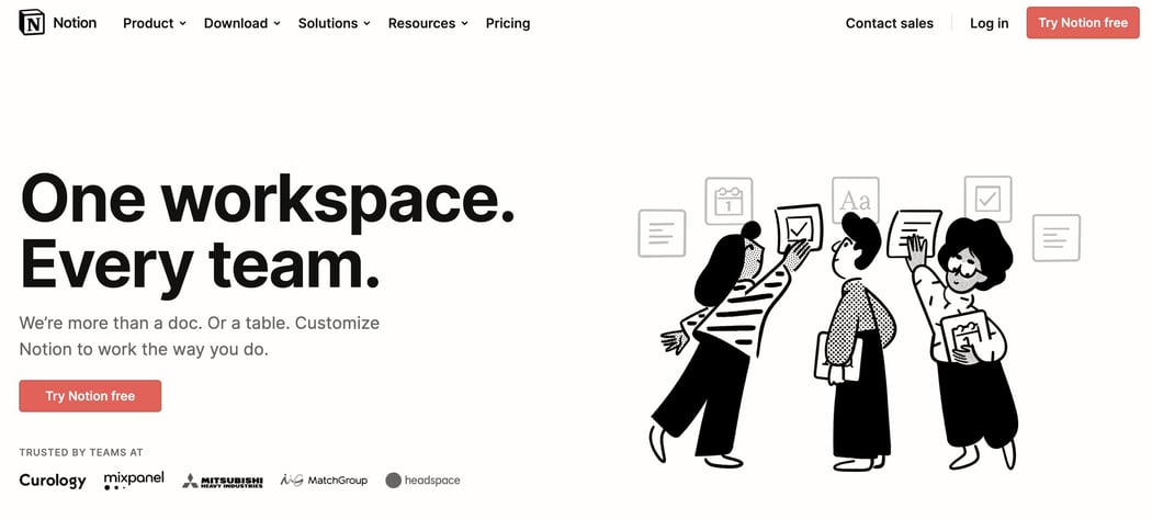 15 best knowledge management software and tools for 2024