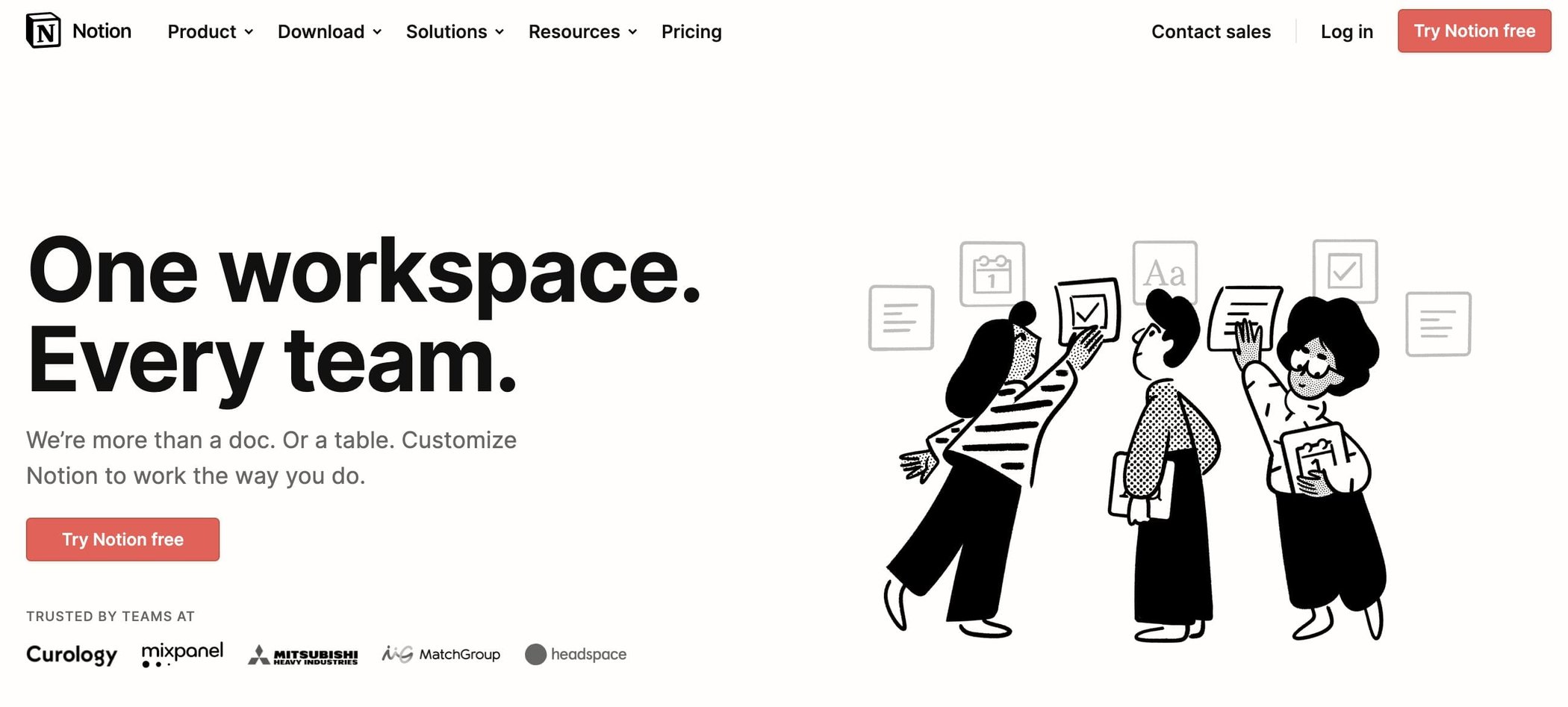 15 best knowledge management software and tools for 2024