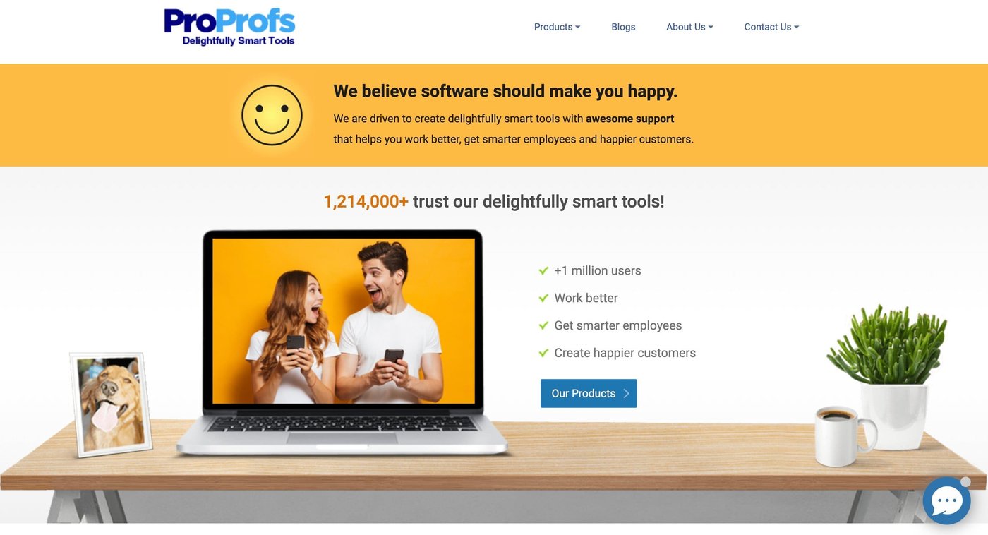 15 best knowledge management software and tools for 2024