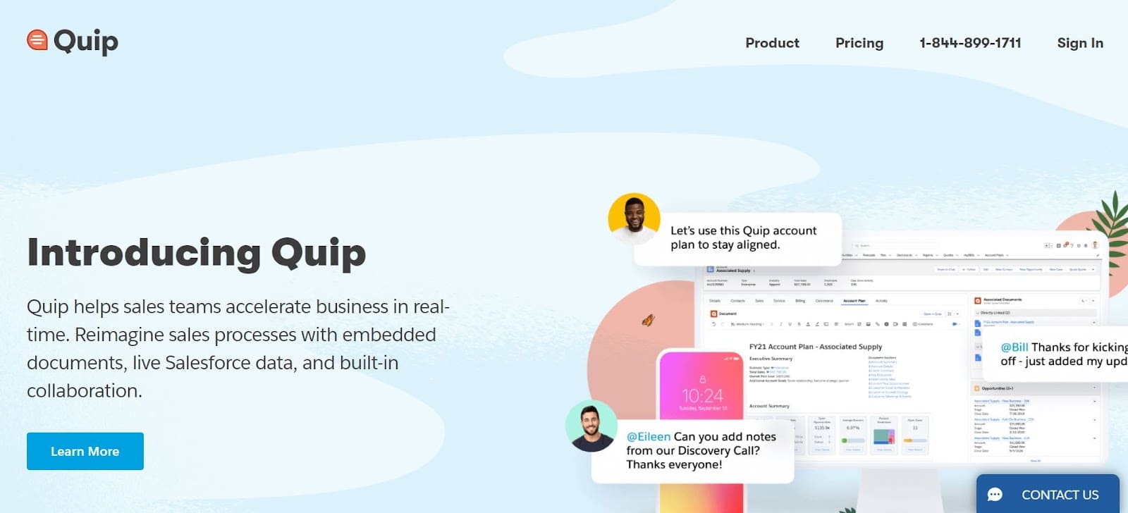 15 best Confluence alternatives and competitors for 2024