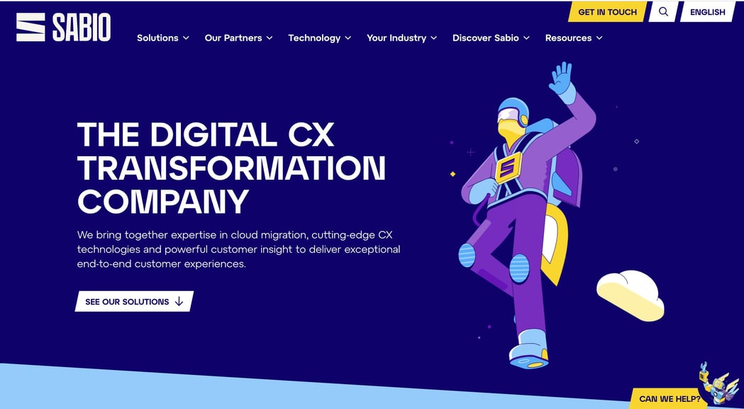 15 best knowledge management software and tools for 2024