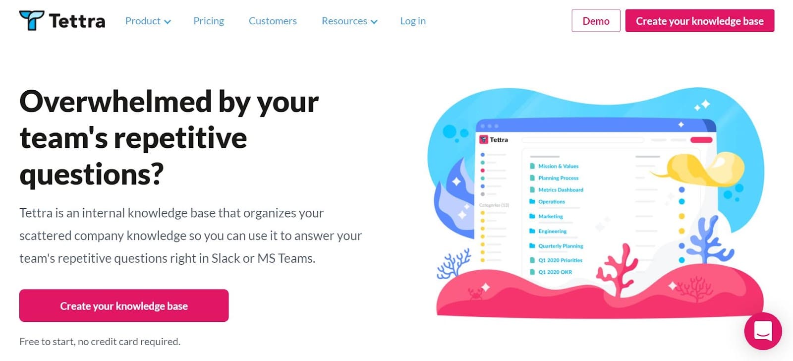 15 best Confluence alternatives and competitors for 2024