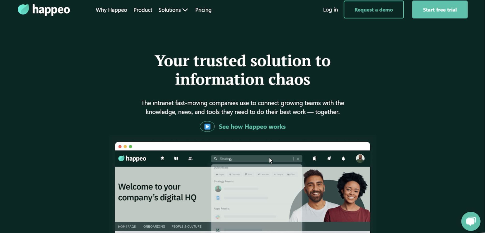 12 Top Internal Communications Software Platforms for 2024