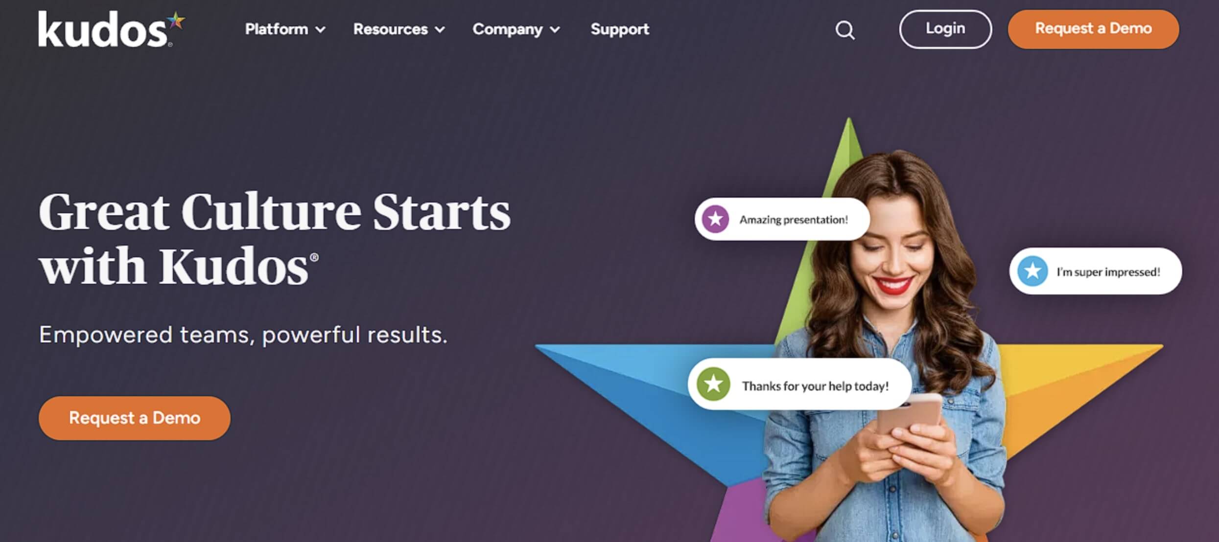 Best employee experience software: 13 tools for 2024