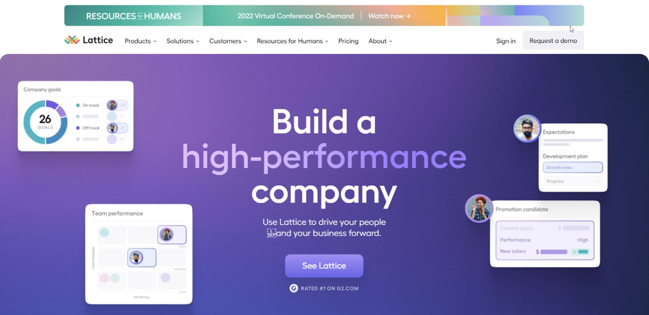 Best employee experience software: 13 tools for 2024