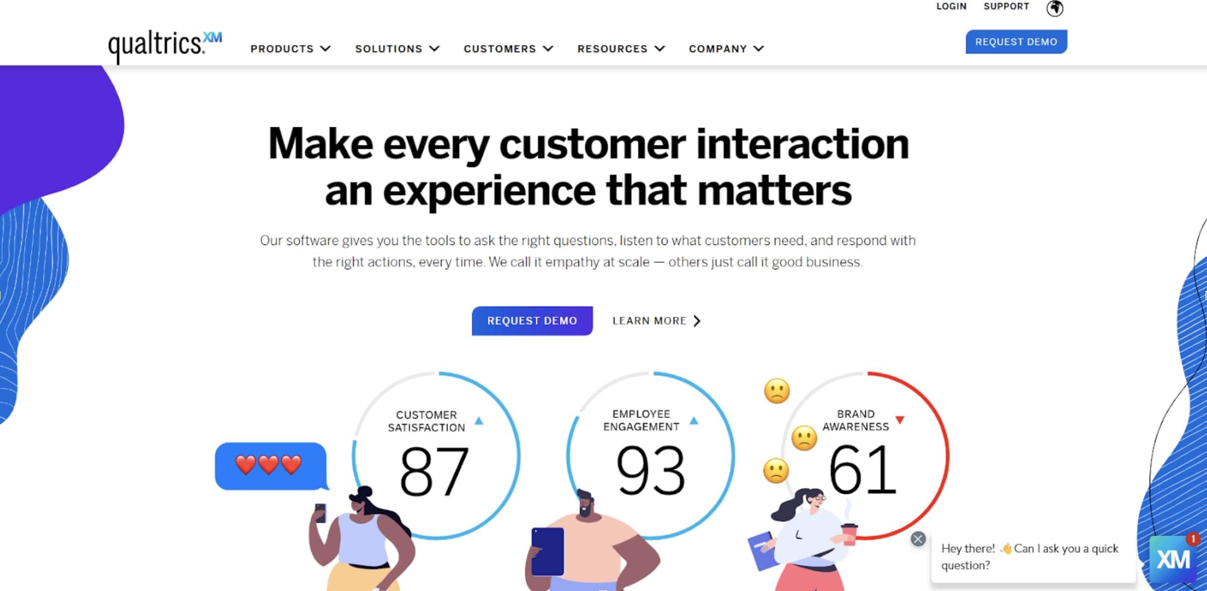 Best employee experience software: 13 tools for 2024