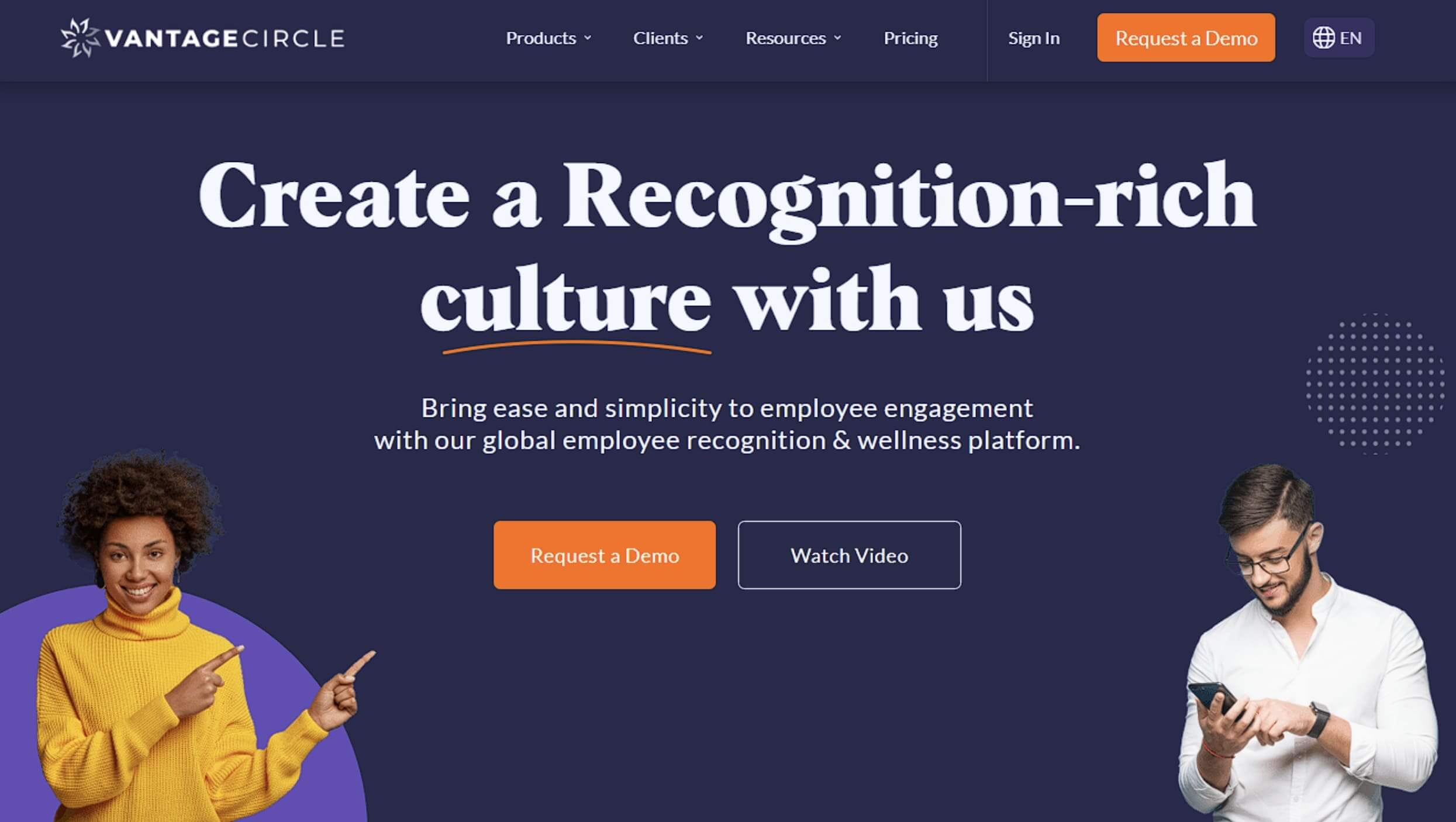 Best employee experience software: 13 tools for 2024