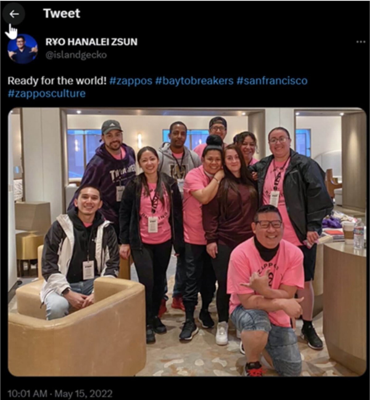 How to launch an employee advocacy program (+ 5 examples)