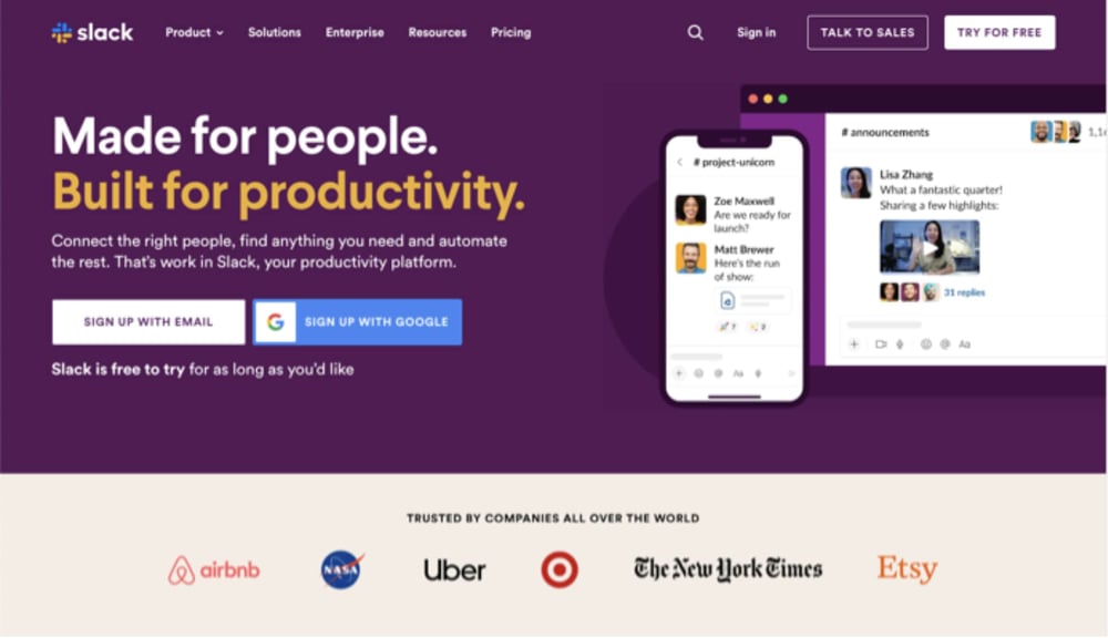 15 excellent employee engagement tools to invest in right now