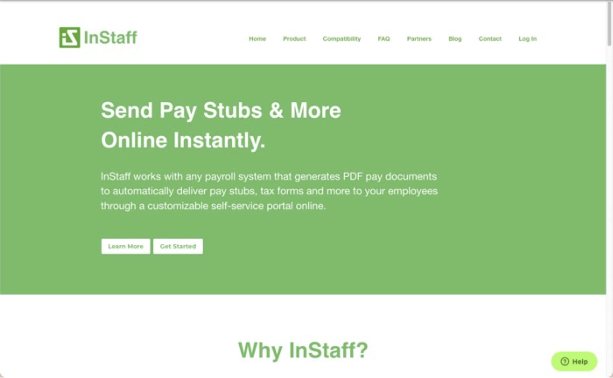 The top 7 employee portal software solutions for 2024 and beyond