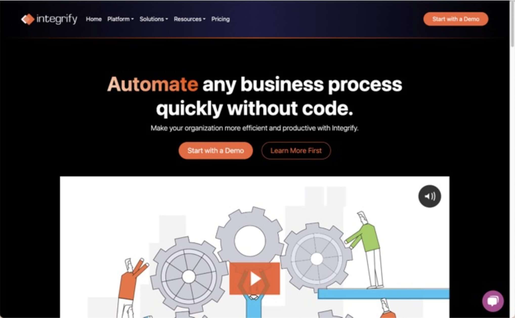The top 7 employee portal software solutions for 2024 and beyond