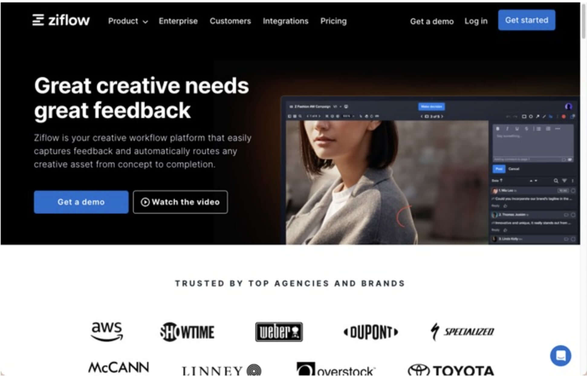 The 10 best marketing operations software solutions of 2024 (and why ...