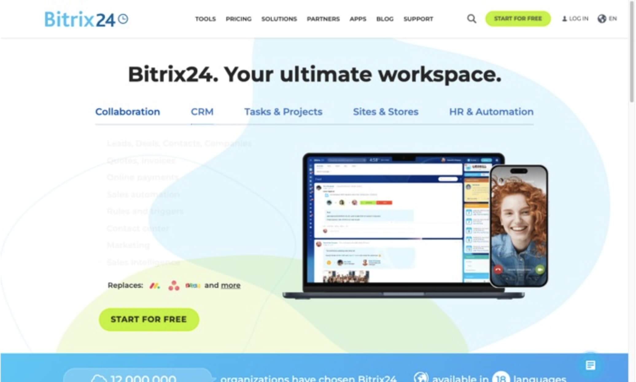 How to choose the best employee directory software (plus 7 top solutions)