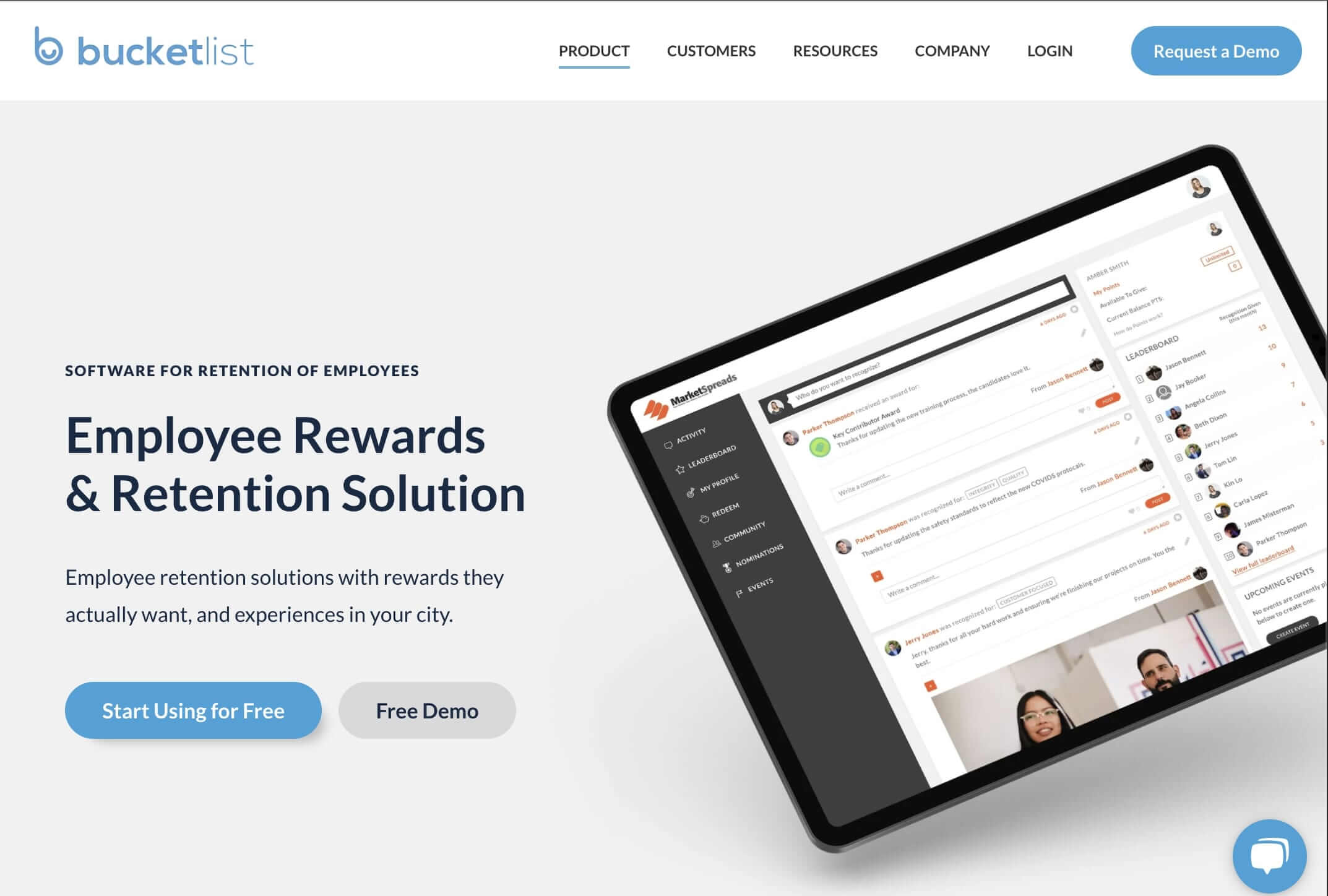 12 Top Internal Communications Software Platforms for 2024