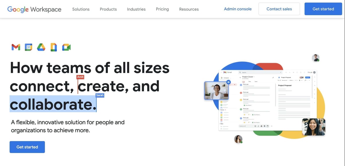 12 Top Internal Communications Software Platforms for 2024