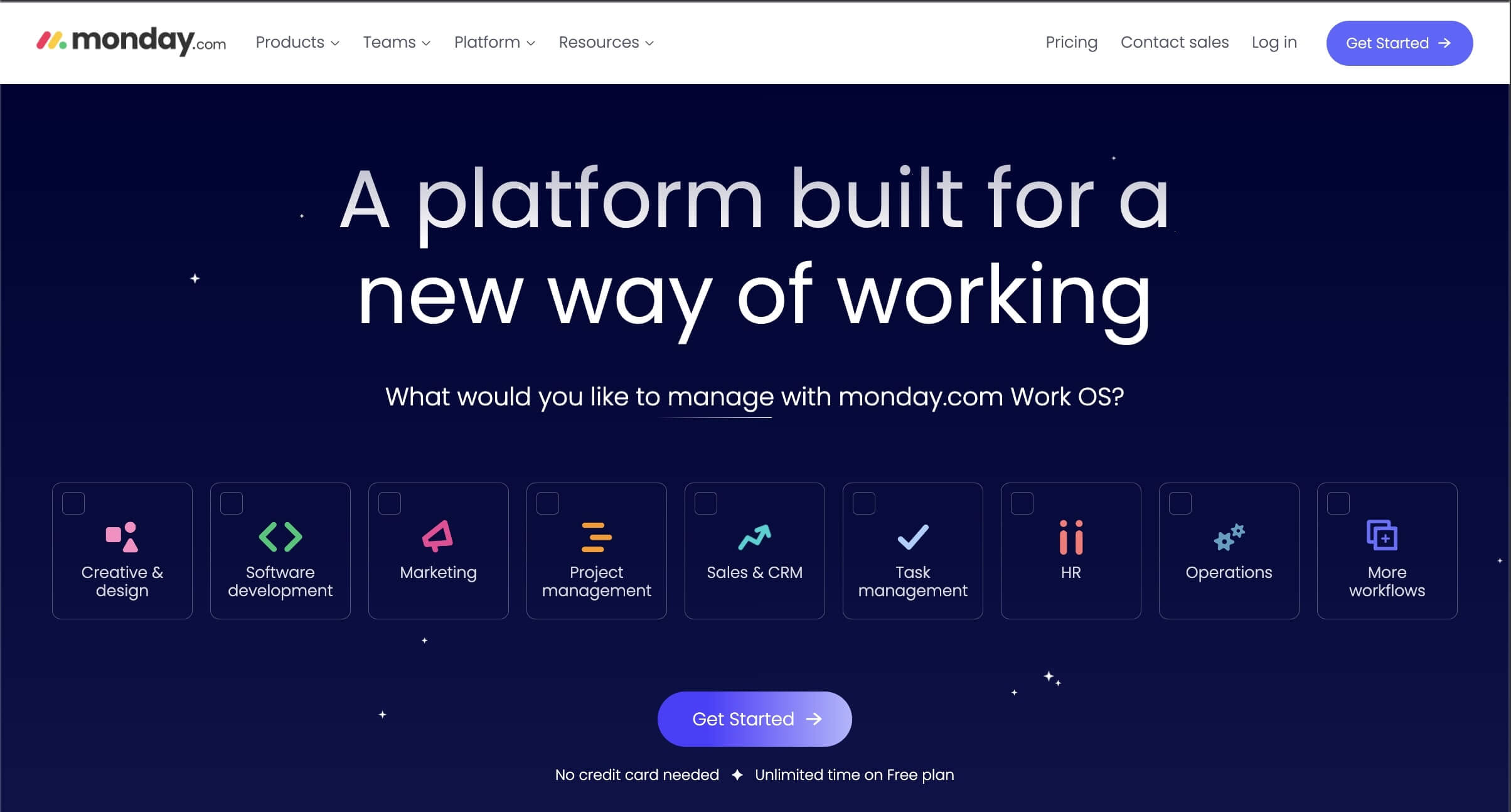 12 Top Internal Communications Software Platforms for 2024