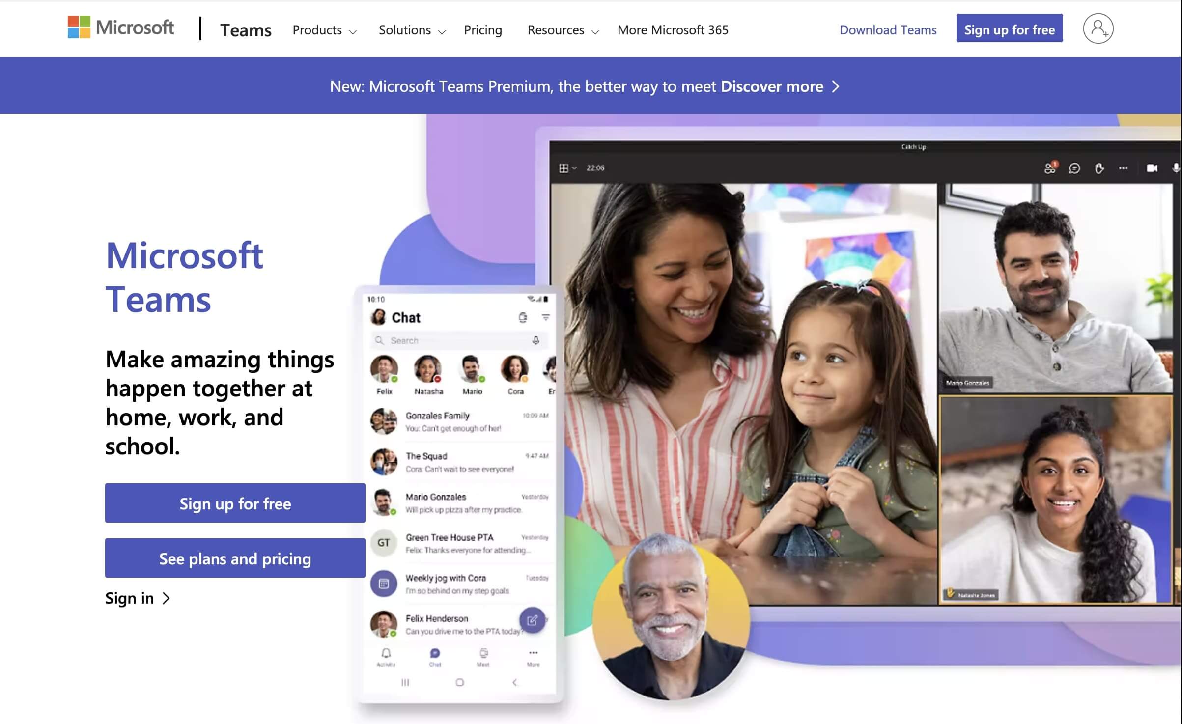 12 Top Internal Communications Software Platforms for 2024