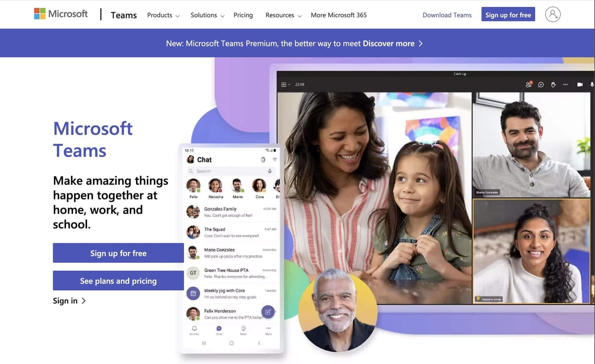 12 Top Internal Communications Software Platforms for 2024