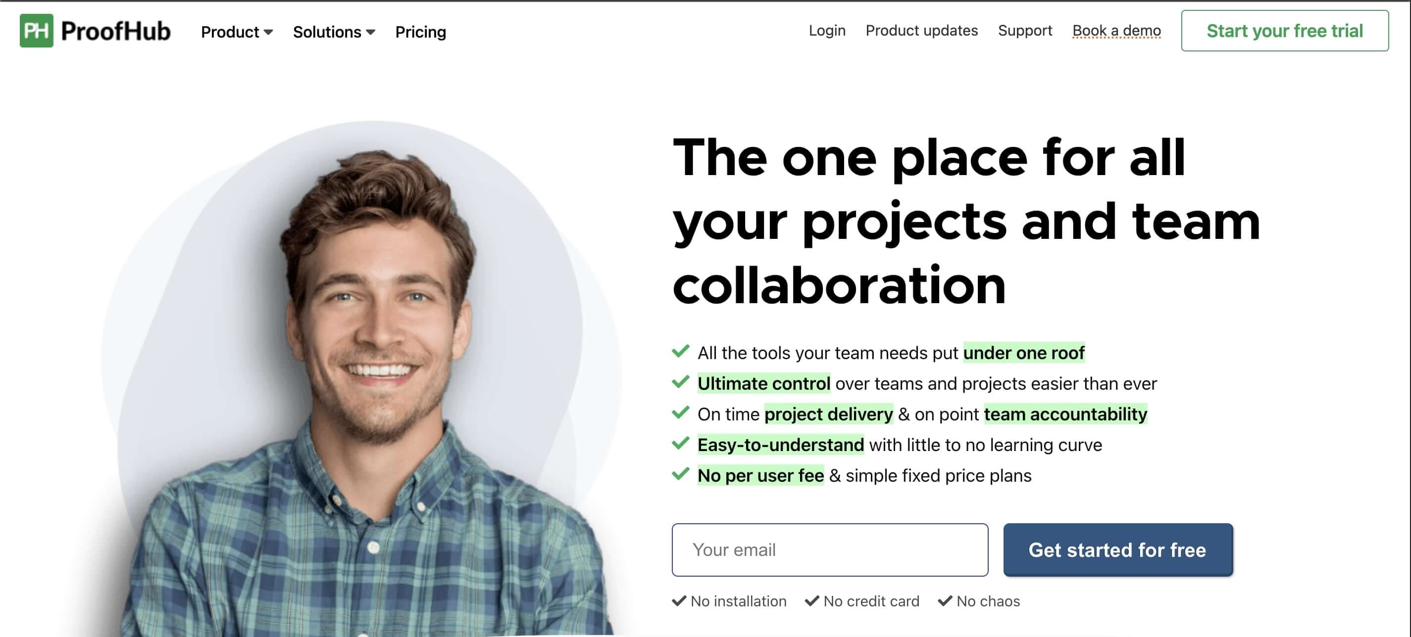 12 Top Internal Communications Software Platforms for 2024
