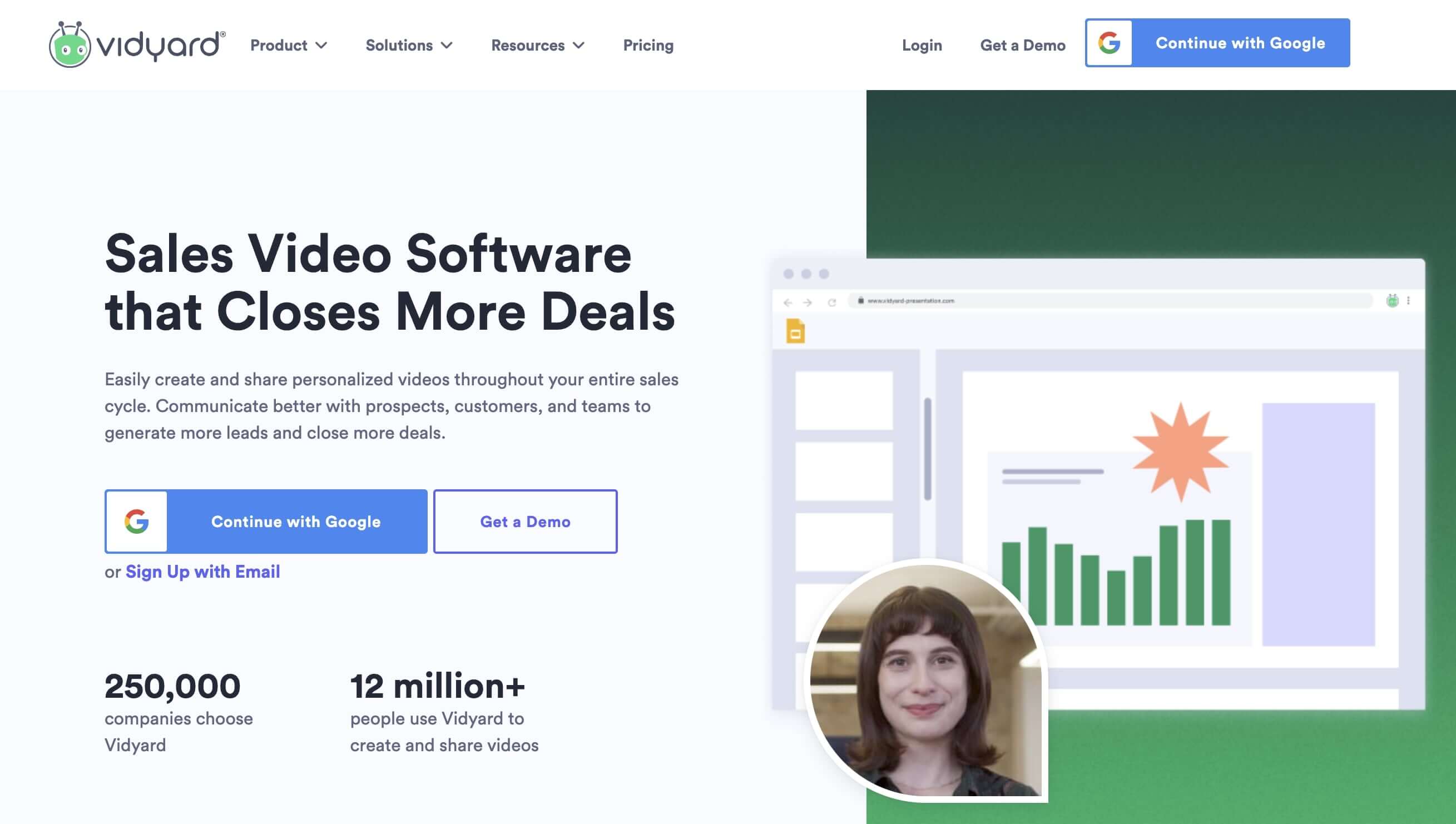 12 Top Internal Communications Software Platforms for 2024