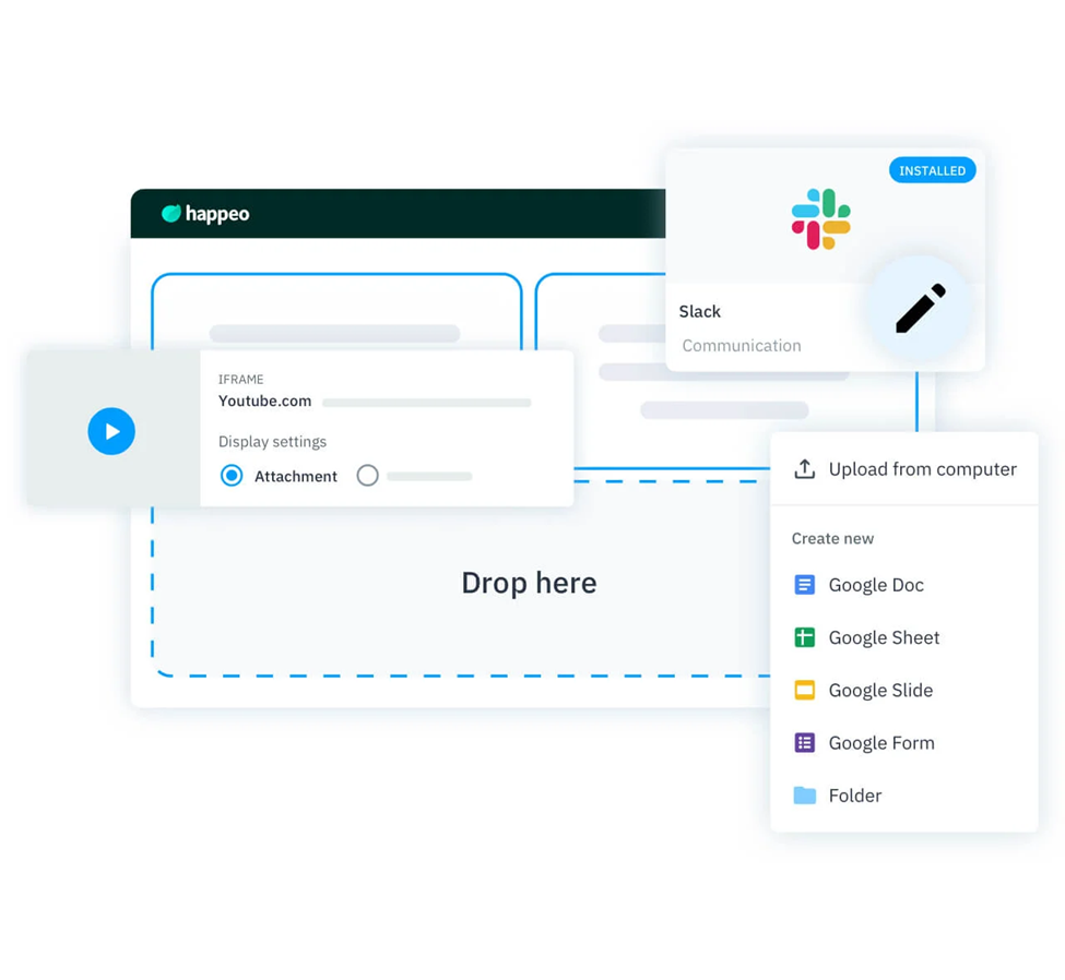 How to choose the best small business intranet solution