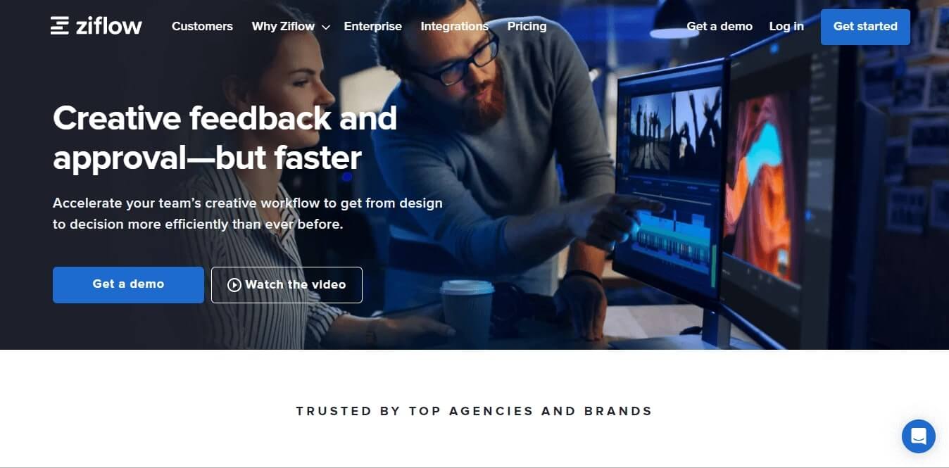 14 best enterprise communication tools for 2026
