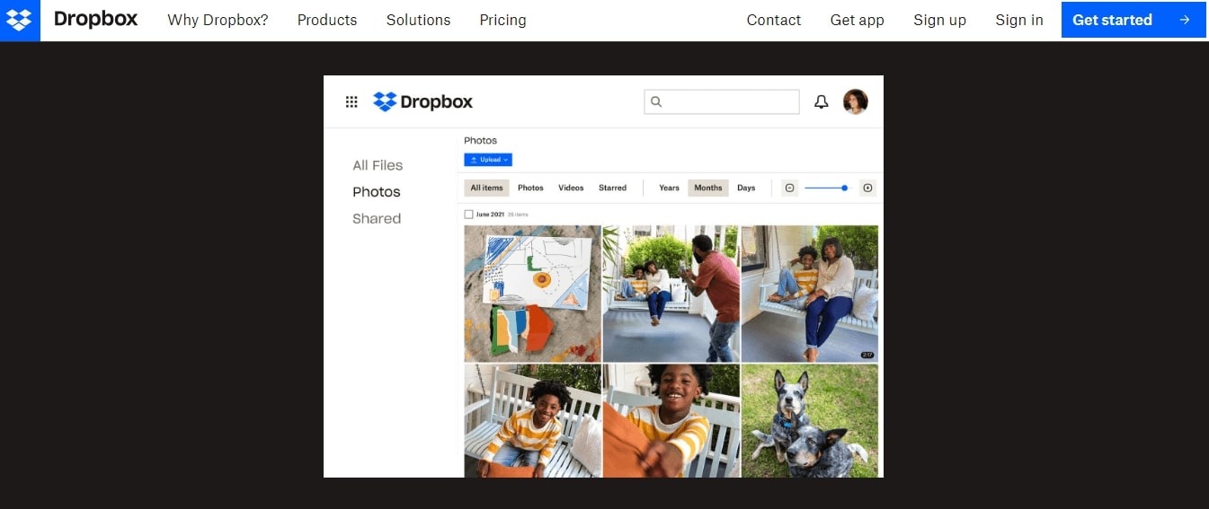 14 best enterprise communication tools for 2026