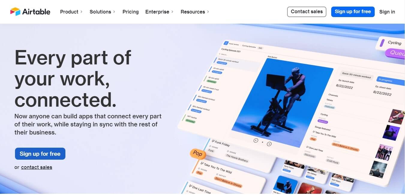 14 best enterprise communication tools for 2026
