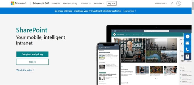 14 best enterprise communication tools for 2026