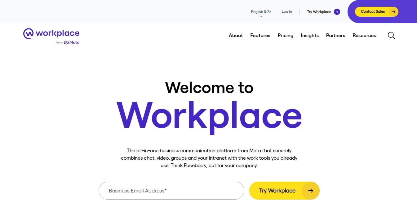 14 best enterprise communication tools for 2026