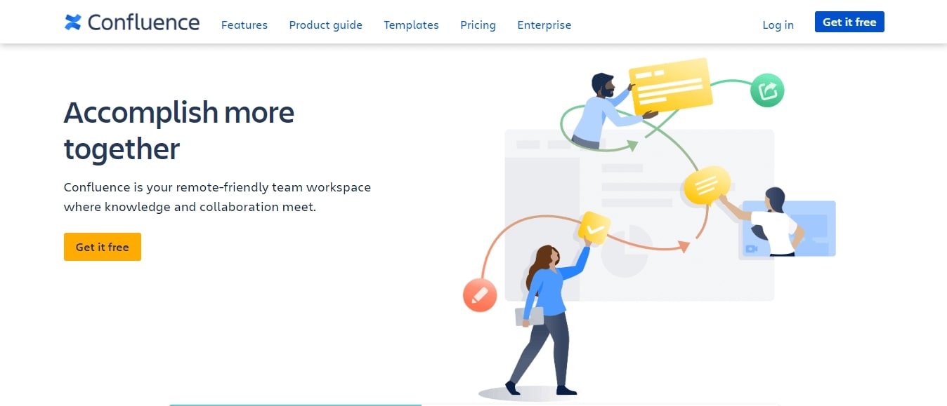 14 best enterprise communication tools for 2026